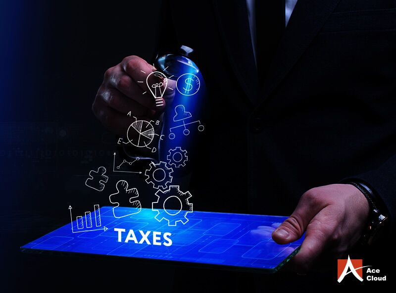 How Drake Tax Software on Cloud Benefits Tax Professionals