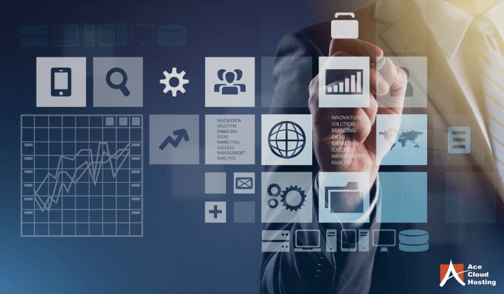 9 Virtual Desktop Infrastructure (VDI) Deployment Best Practices