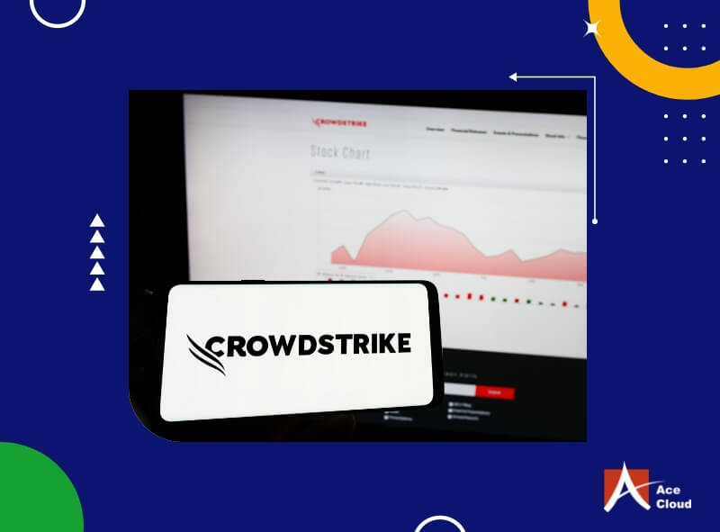 CrowdStrike: Security Platform for the Next Generation!