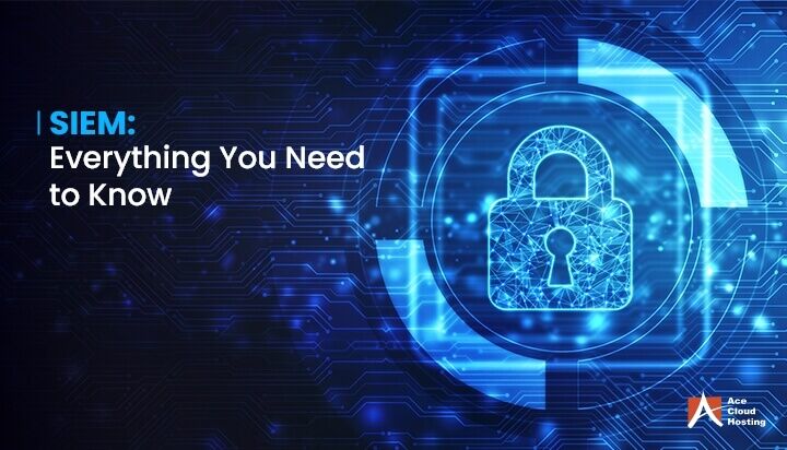 What is SIEM? Comprehensive Guide