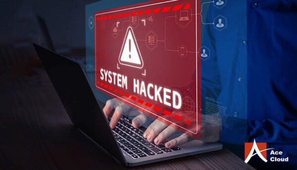 Virtual Desktop Hosting: Security & Scalability