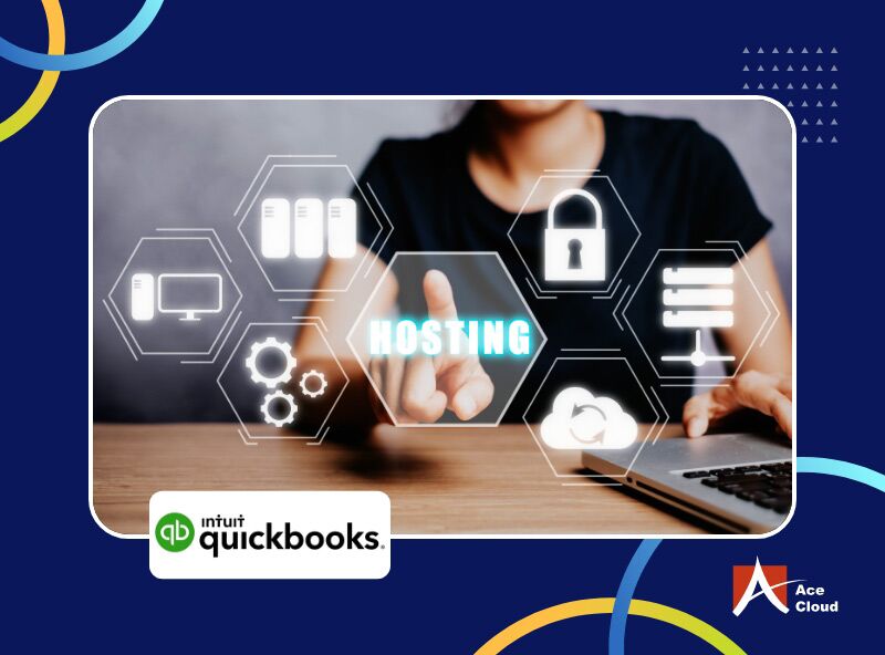 8 Traits to Look for QuickBooks Enterprise Hosting Provider