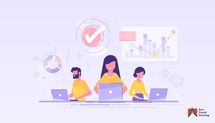 VDI for Developers: Enhancing Coding Efficiency