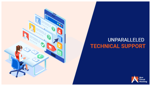 Benefits of Drake Tax Software Hosting