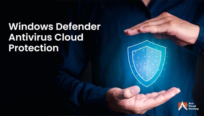 Is Windows Defender Enough for PC Security?