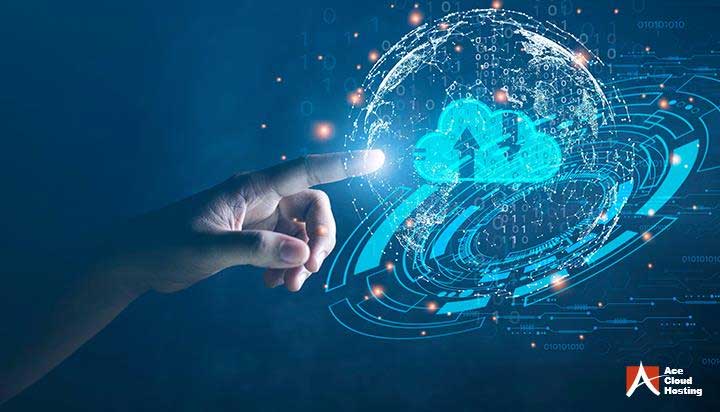 What is a Virtual Machine? Understanding the Basics and Benefits
