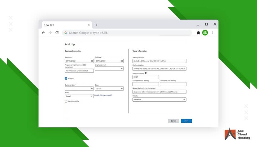 QuickBooks Desktop 2025 - New and Improved Features