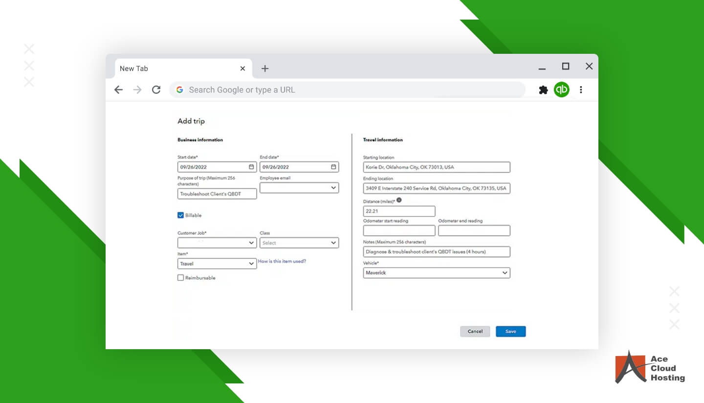 QuickBooks Desktop 2025 - New and Improved Features