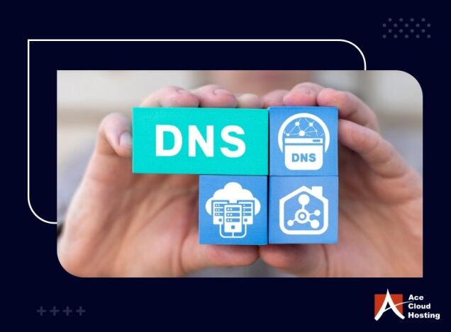 Top 6 DNS Filtering Solutions for Businesses in 2026