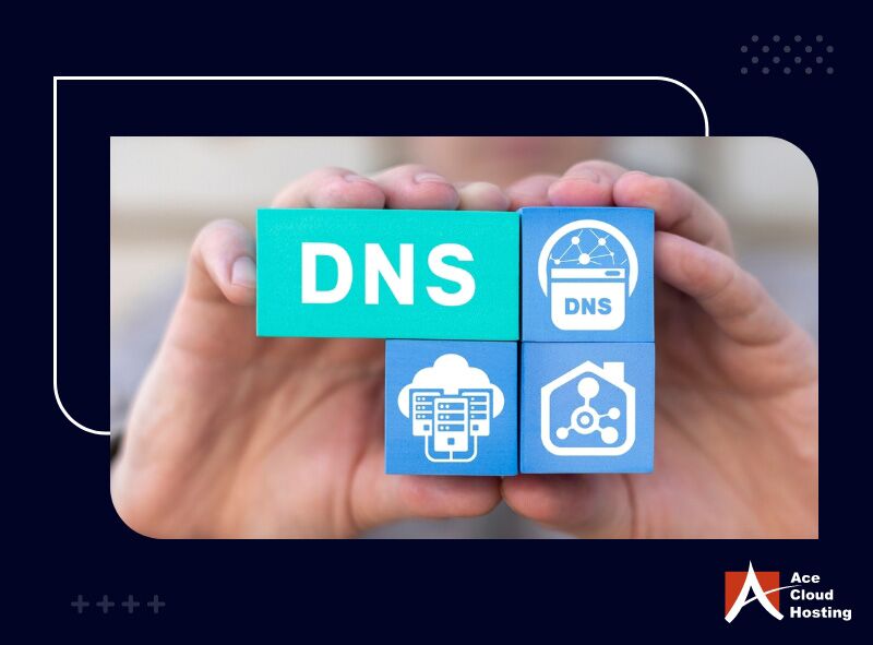 Top 6 DNS Filtering Solutions for Businesses in 2026