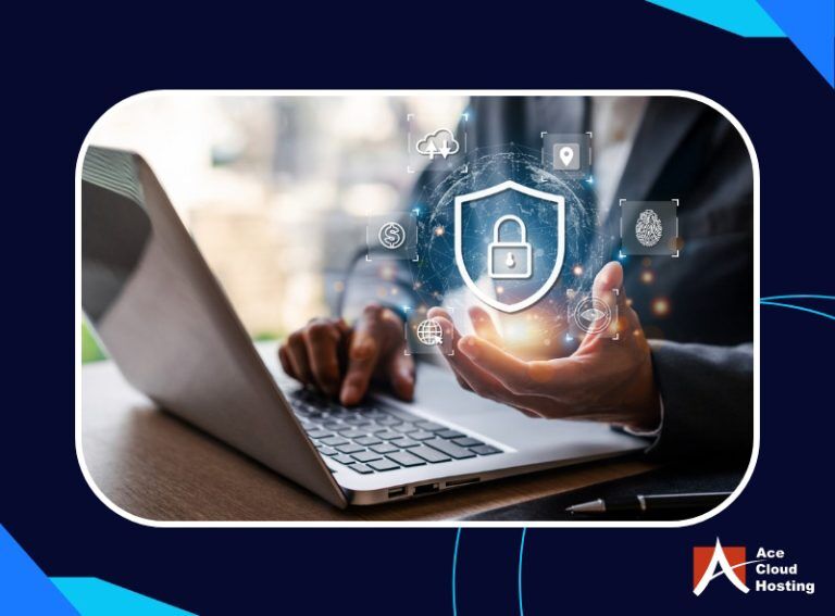 Layered Endpoint Protection: How It Works