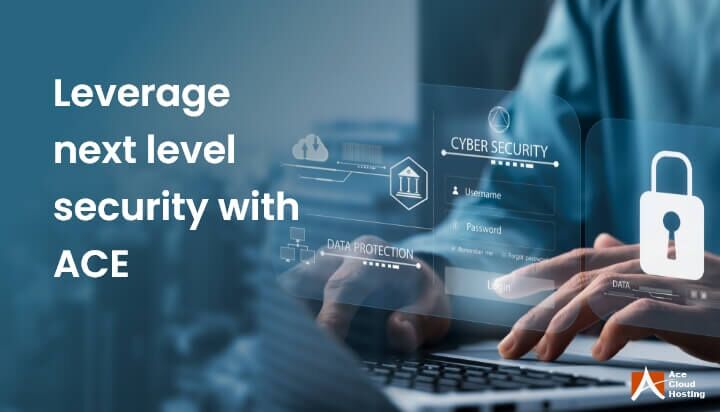 Windows 10 Virtualization: Security Secrets