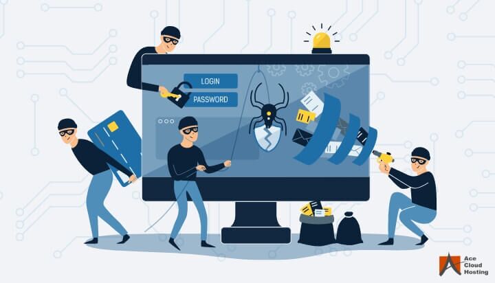 Windows 10 Virtualization: Security Secrets