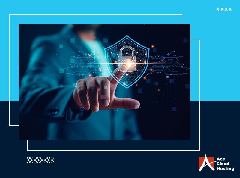 Top 10 SIEM Solutions To Know in 2025