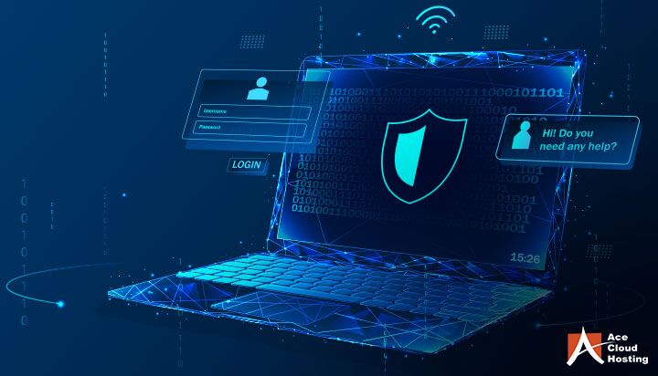 Windows 10 Virtualization: Security Secrets