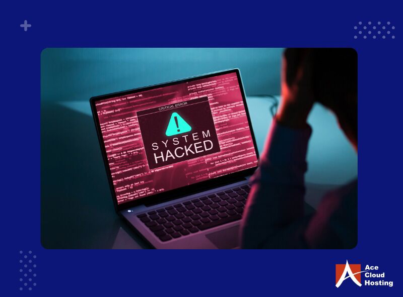 LAUSD Cyberattack 2022: Key Cybersecurity Lessons