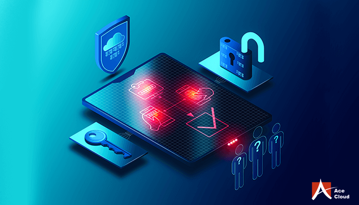 Remote Access Best Practices To Keep Your Data Secure