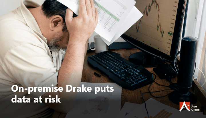 Drake Tax Hosting or Drake On-Premise – Which one is Better?