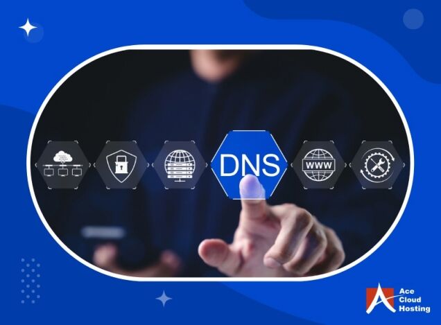 DNS Filtering: Why Do You Need It, What’s The Best Approach