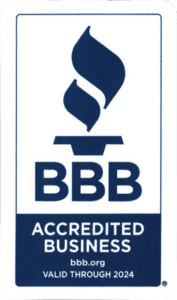 Persistent vs. Non-Persistent VDI: What You Need to Know