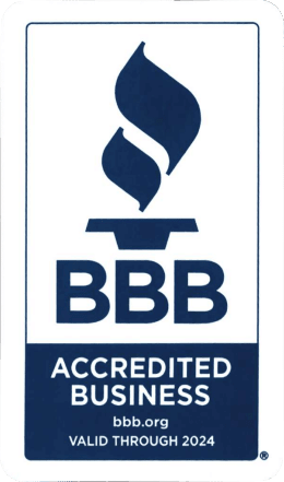 QuickBooks Cloud Hosting Pricing & Plans | Ace Cloud Hosting