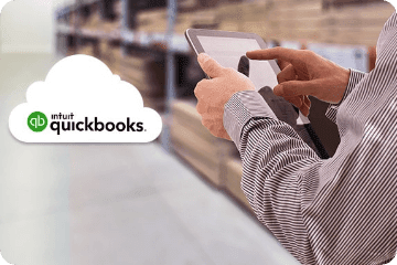 QuickBooks Premier Contractor Hosting on Cloud