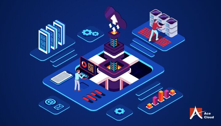 What is a Virtual Workspace? [Benefits & Example]