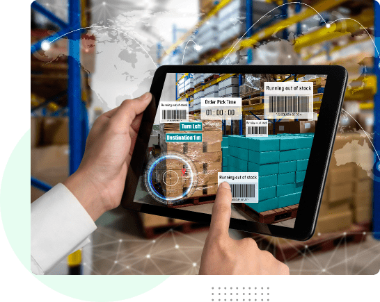 Best Cloud Hosting For Retail Industry