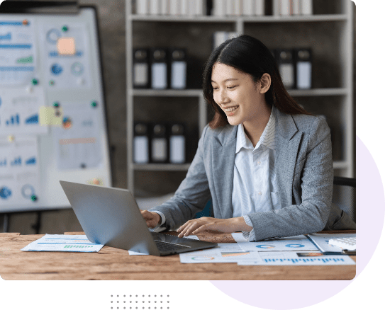 Best Cloud Solutions For Nonprofit Industry