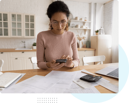 Best Cloud Hosting Solutions for Accounting Firms