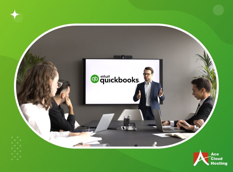 Is QuickBooks Desktop Enterprise Right for Your Business?