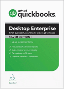 QuickBooks Solution Provider - Get Support From Experts