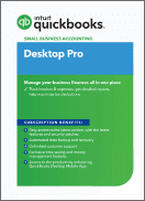 QuickBooks Solution Provider - Get Support From Experts