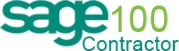 Sage Hosting Solutions | Sage Application Hosting on Cloud