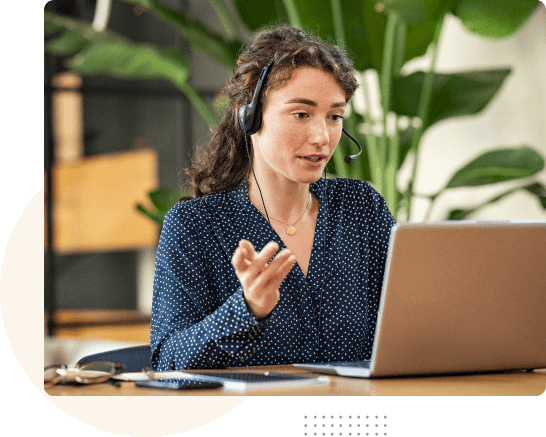 Virtual Desktops and DaaS for BPOs | Ace Cloud Hosting