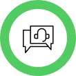 QuickBooks Premier Contractor Hosting on Cloud