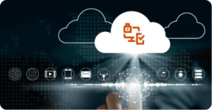 Cloud Solutions for Every Industry | Ace Cloud Hosting