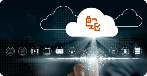 Cloud Solutions for Professional Services