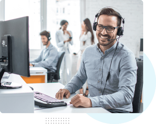 Managed Security Services (MSS) - Ace Cloud Hosting