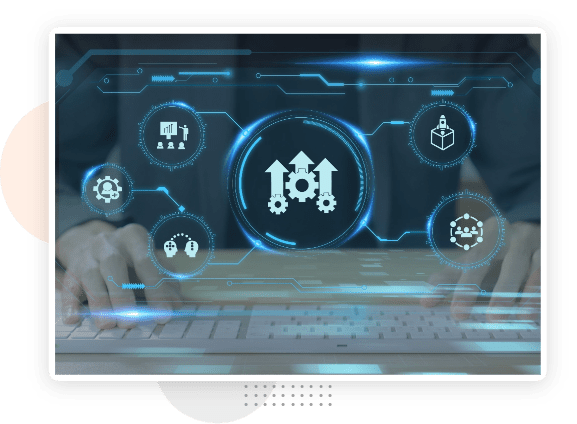 Desktop as a Service Provider - DaaS Solutions