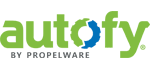 Autofy: QuickBooks Data Sync Integration