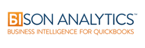 Optimize Construction Project Management with Bison System