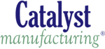 Streamline Manufacturing Processes with Catalyst ERP Integration