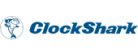 Track Field Service Time Efficiently with ClockShark