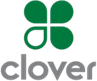 Sync Clover POS Data Automatically with Commerce Sync