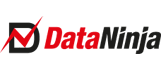 DataNinja Operations Management Integration