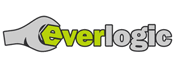 Manage Business Operations Comprehensively with Everlogic Software