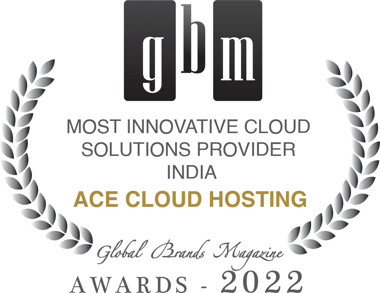 About Ace Cloud Hosting - Trusted Cloud Server Hosting Provider
