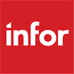 Generate Advanced Financial Reports with Infor F9