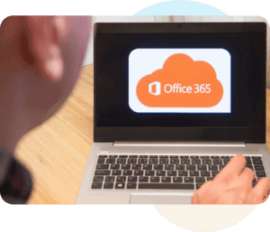 Microsoft Office 365 Backup Service - Ace Cloud Hosting